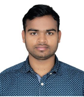 Govt. Girls Degree College Ahirauila